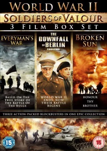 BATTLESHIPS OF WORLD War I & World War II - 9781838862947 £13.00 - PicClick UK