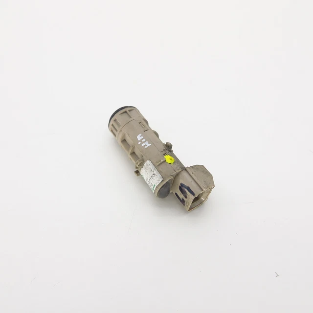 PARKING SENSOR KIA SORENTO II XM 2.2 CRDi 4WD 11.09- 95700-2P100 ...