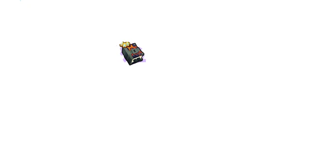 PET SIM 99 enchant Boss Chest Mimic 10m gem with every order! £2.50 ...
