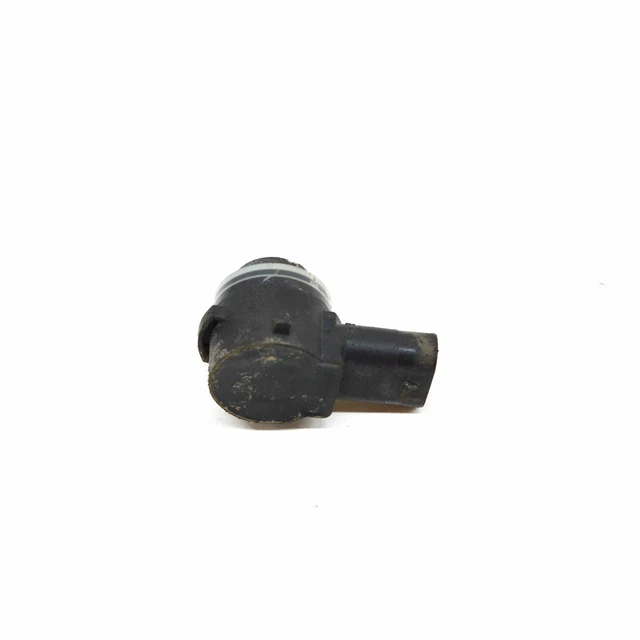 MERCEDES-BENZ W205 C 200 Front Parking Sensor A0009055504 1.6 Diesel ...