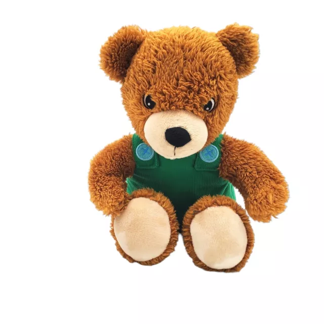 Corduroy With Plush Bear FOR SALE PicClick