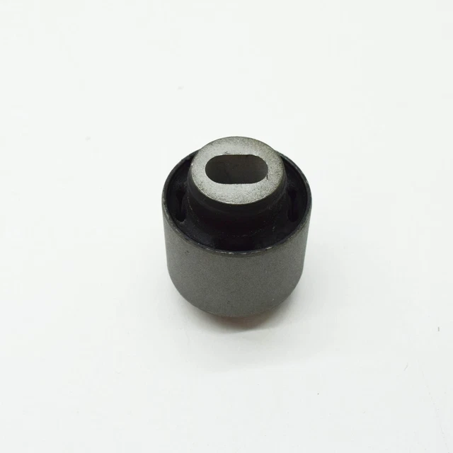 FORD RANGER T6 MK1 Front Axle Differential Bush 1732864 NEW GENUINE £31 ...