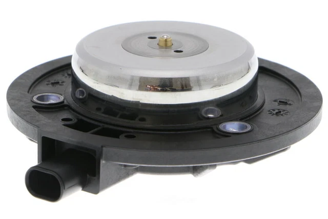 ENGINE VARIABLE VALVE Timing (VVT) Solenoid-Premium Plus VAICO V10-0866 ...