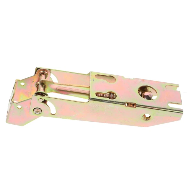 REFRIGERATOR HINGE DROP Down Spring Hinge Replacement Fridge Hinge ...