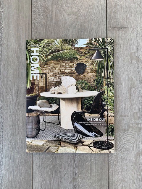 HARRODS HOME INTERIORS Lifestyle Property Magazine Spring Summer 2022 ...