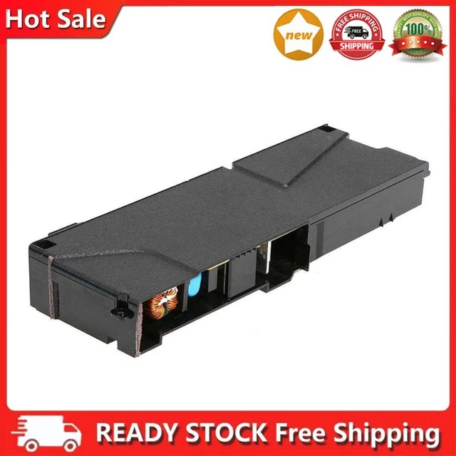 ADP-240AR GAME CONSOLE Power Adapter Replacement Power Supply Unit for ...