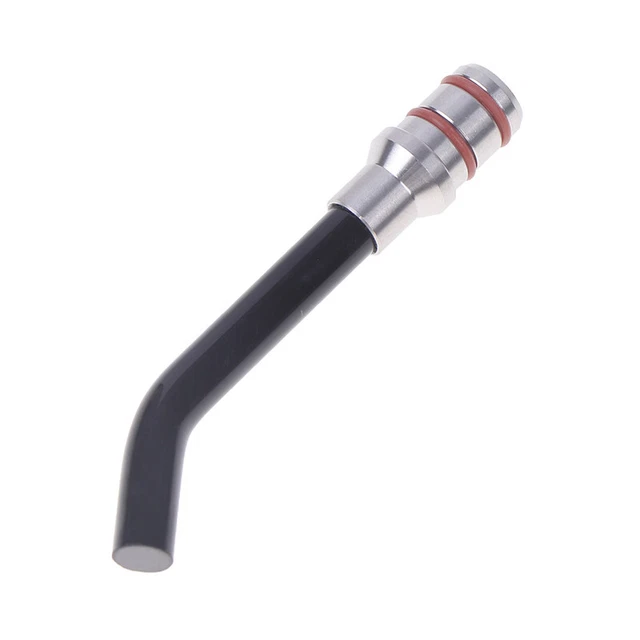DENTAL LED CURING Light Guide Tips For Dental Cure Lamp Optical Fiber ...