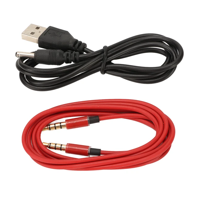 HEADPHONE AMPLIFIER MINI 1000X ALC Automatic Level Control Stereo Home ...