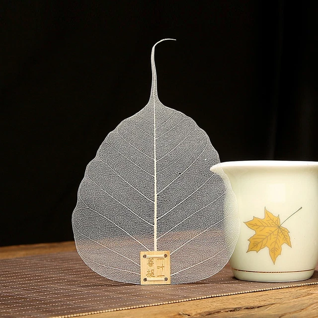 3 PCS FINE Mesh Tea Infuser Strainer Steeper for Loose Leaf Kungfu $18. ...