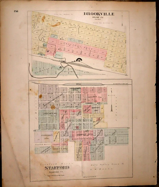 Antiques - PicClick UK