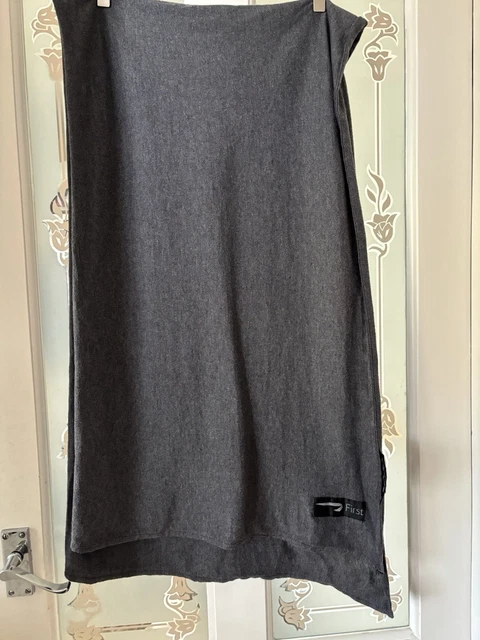 First Flight Travel FOR SALE! - PicClick UK