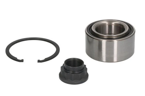 WHEEL BEARING KIT H12056BTA FOR PEUGEOT TOYOTA CITROEN CFB /CFA 1.0L ...