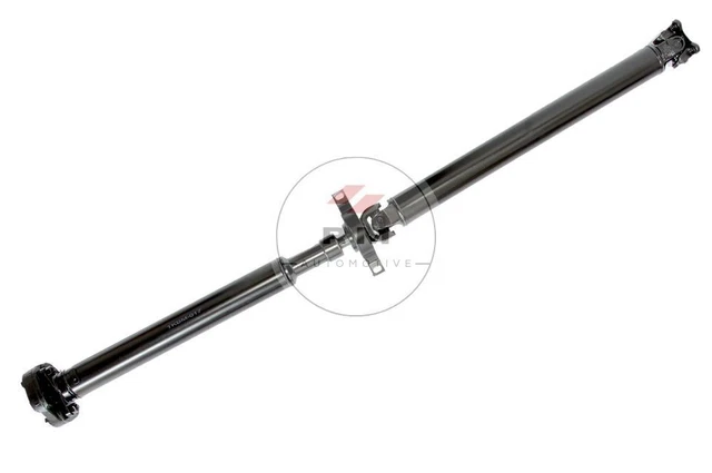 PROP SHAFT FOR BMW 3 E90/E91/E92/E93 325I, 328I 05 Rear /26107551199 £ ...