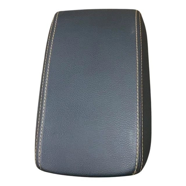 FORD RANGER CENTRE Console Lid Arm Rest Wildtrak 2011-2023 Eb3B-2667112 ...