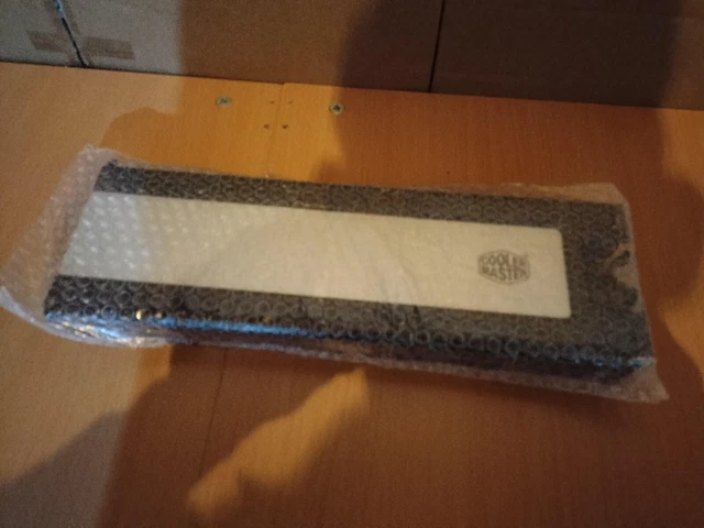 COOLERMASTER COSMOS RC1000 Air Flow Director for Cooler Master RC-1000 ...