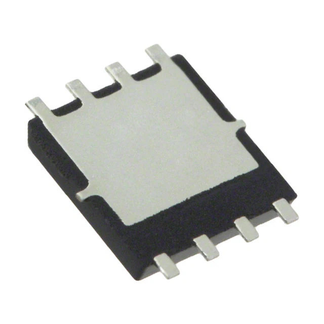 TPCA8048-H MOSFET 60V 35A 8-SOP Adv '' GB Compagnie Depuis 1983 Nikko '' EUR 9,95 - PicClick FR