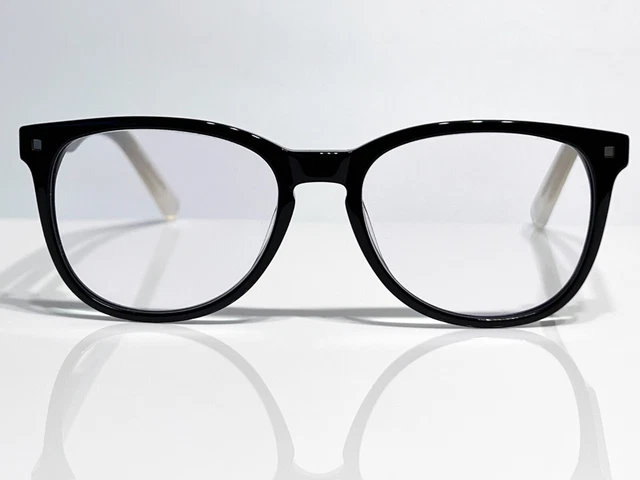 SPECSAVERS ISAAC MENS Glasses Frames Eyeglasses New 30690219 Gunmetal ...