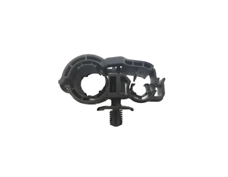 AUDI Q2 GA A/C Refrigerant Line Dual Clamp 5Q0820774 EUR 17,14 ...