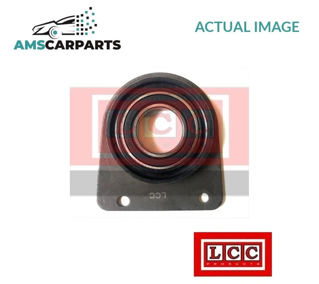 BEARING DRIVE SHAFT Sp-210 Lcc Products New Oe Replacement £36.98 ...