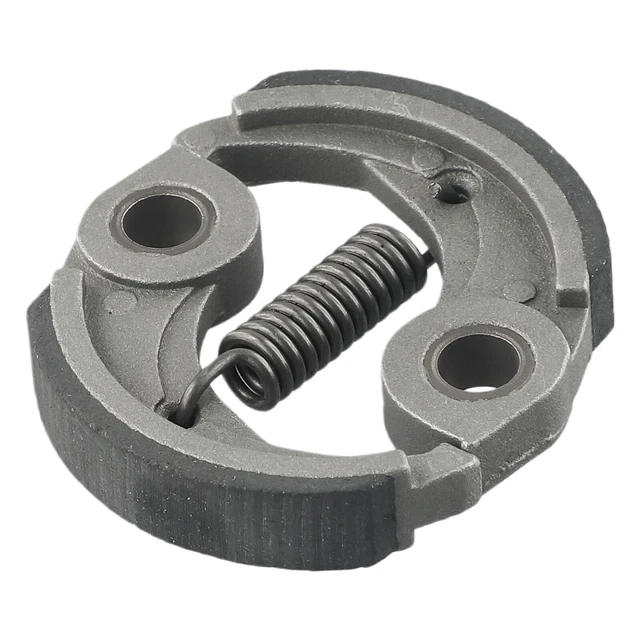 PIÈCE D'EMBRAYAGE AJUSTÉE précise pour Kawasaki TD33 TD40 TD48 TH34 TH43 TH48 EUR 10,51 ...