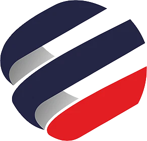 POMPE DE Carrburant Nouvelle Original Renault Kangoo 2 1.6 16V ...