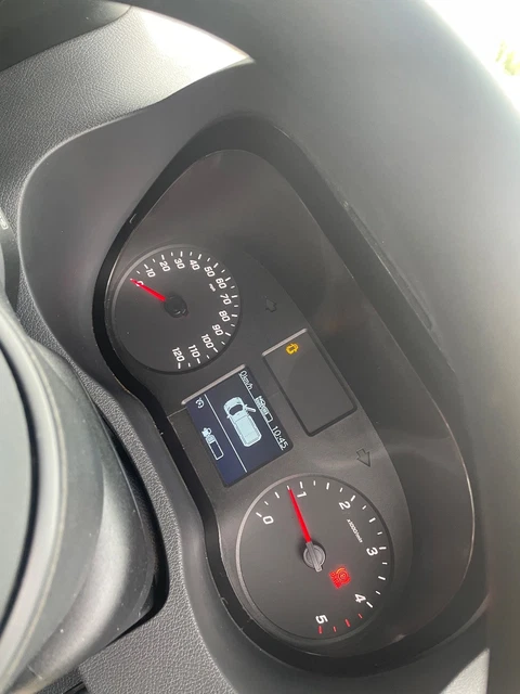 MERCEDES SPRINTER 314 progressive mwb rwd price includes vat £12,600.00 ...