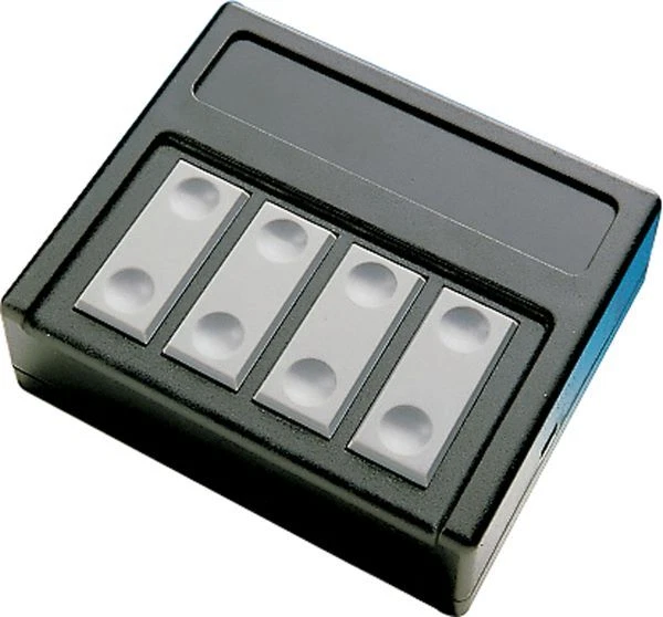 10521 ROCO MOMENT Avec 2 Interrupteurs Signalisation De Retour X ...