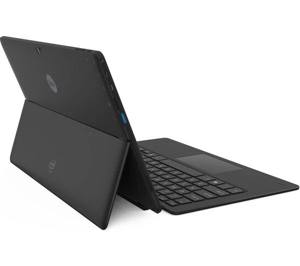 LINX 12X64 FAULTY, missing motherboard, screen & chassis only £500.00 ...