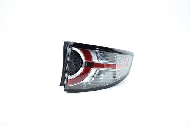 DISCOVERY SPORT RH Rear 4 Pocket Xenon Tail Light LR135571 £159.95 ...
