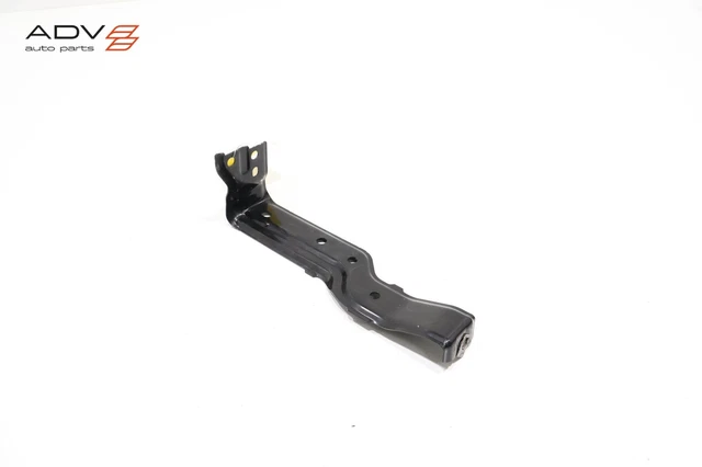 2025 - 2026 Ram 1500 Front Bumper Left Driver Side Mount Support ...