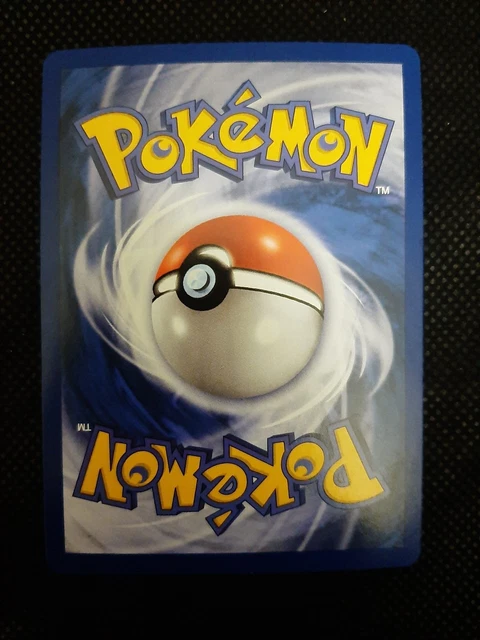 CARTA POKÉMON SNORLAX (JU 27) - Rare - Jungle - Prima Edizione ...