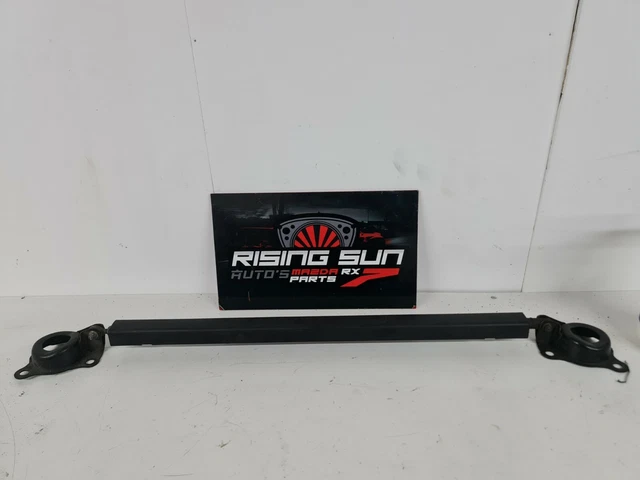 MAZDA RX7 FD3S Fd 1992-2002 Rear Strut Bar Brace £59.95 - PicClick UK