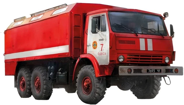 1 Fire Hose FOR SALE! - PicClick UK