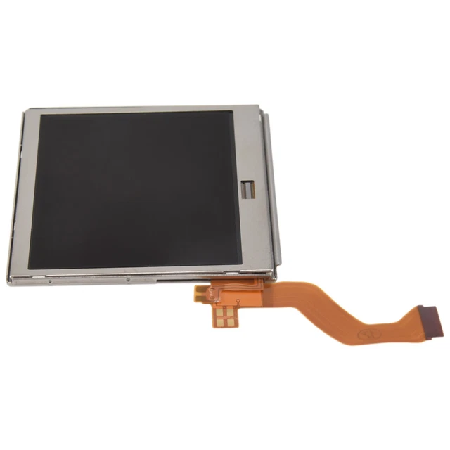 SOSTITUZIONE DELLA RIPARAZIONE Dello Schermo del Display LCD Superiore ...