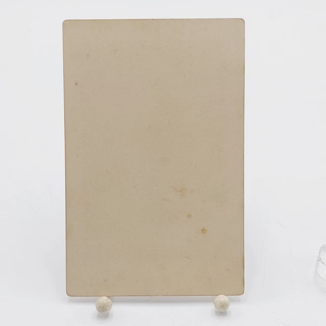 CDV PRINZ WILHELM von Preußen, Uniform, Orden 16,6 x 10,5 cm EUR 39,00 ...