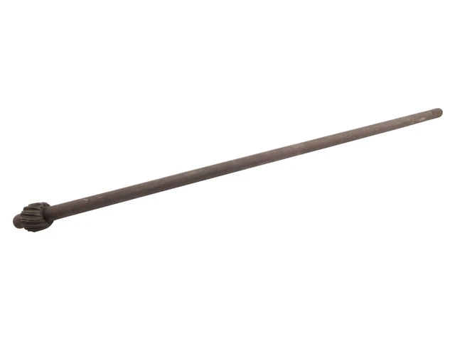ARBRE DE DIRECTION adapté pour Lawnflite 908 LA 13AT783N611 Tracteur de ...