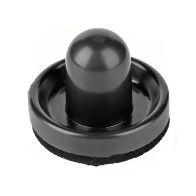 PROFESSIONAL GRADE IMPRESSIONS with Even Pressure Distribution Crisp ...