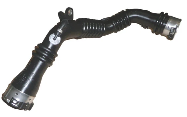 ORIGINAL RENAULT DURITE de Turbo Scenic Megane III 1.6DCI 144602899R ...