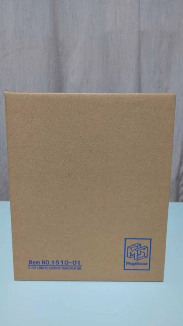 MEGAHOUSE PORTRAIT.OF.PIRATES ONE piece Édition Limitée Boa Hancock Ver ...