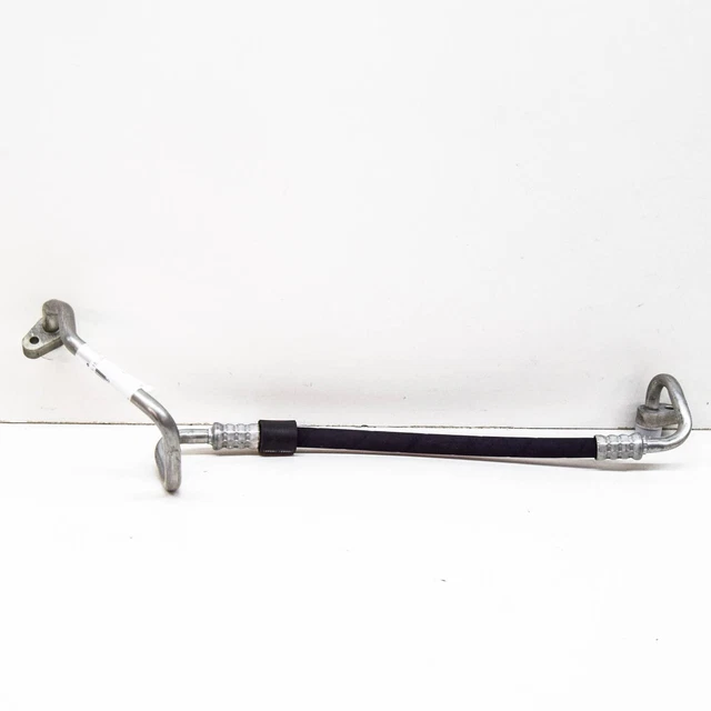 TUYAUX DE CLIMATISATION MERCEDES-BENZ CLASSE C W205 A2058300015 Neufs d ...