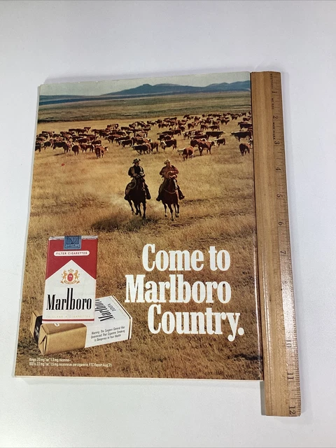 TIME MAGAZINE 1972 Rare Ads NYC Mob Mafia Gallo Hank Aaron NASA Hoffa ...