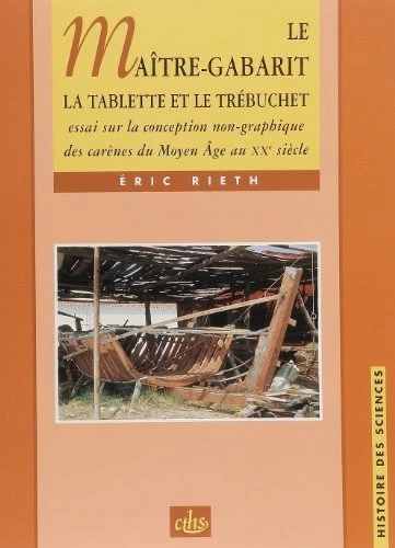 LE MAîTRE-GABARIT LA tablette et le EUR 48,50 - PicClick FR