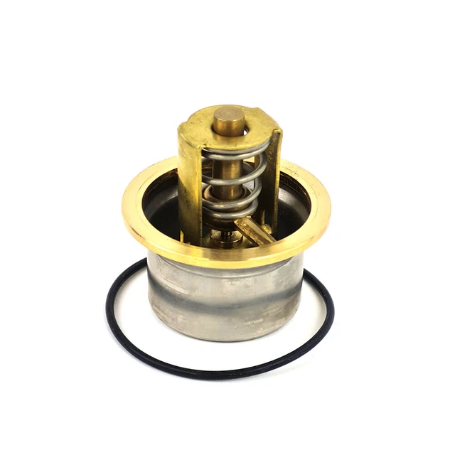 WAHLER 4621.80D EAU Thermostat pour BMW E36 M3 Z3 Z4 11531318274 EUR 62 ...