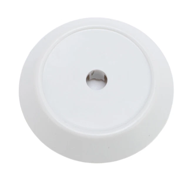 SPOOL PIN CAP User Friendly Sewing Machine Spool Cap For Garment Making ...