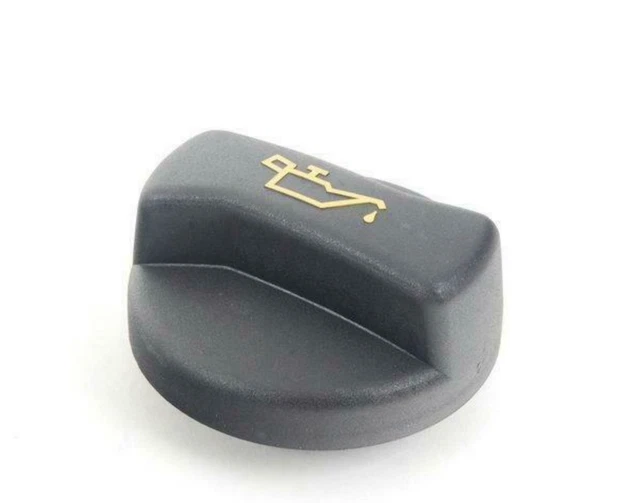 ORIGINAL PORSCHE CAYENNE Panamera Motoröl-Einfülldeckel 95510448500 EUR ...