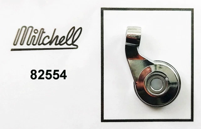 PIÈCE MITCHELL / Mitchell reel parts Référence 82554 EUR 4,00 - PicClick FR