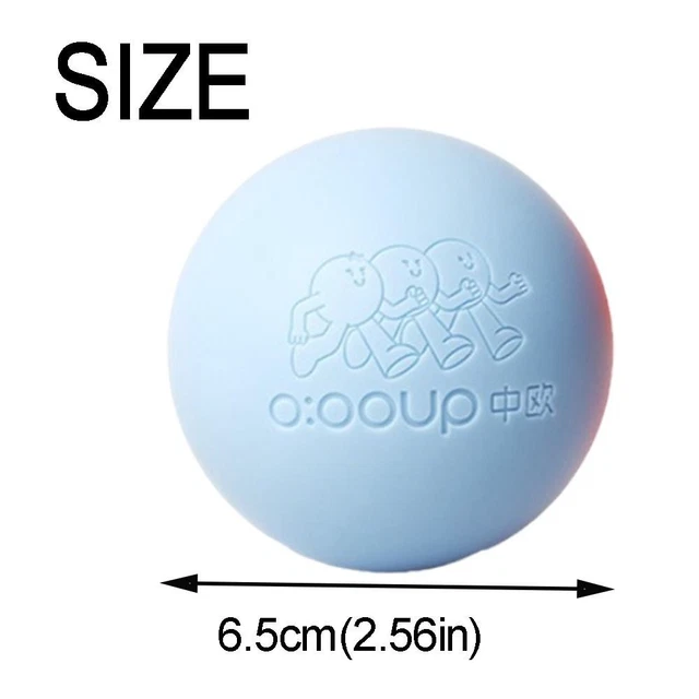 MEDIUM FIRMNESS FOOT Arch Massager Speed Control Foot Relaxation Tool ...