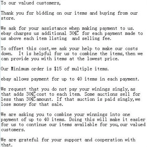 RED BLUE INDONESIA Rare Earth Bronze Eight Diagrams Pendant Bead H79839 ...