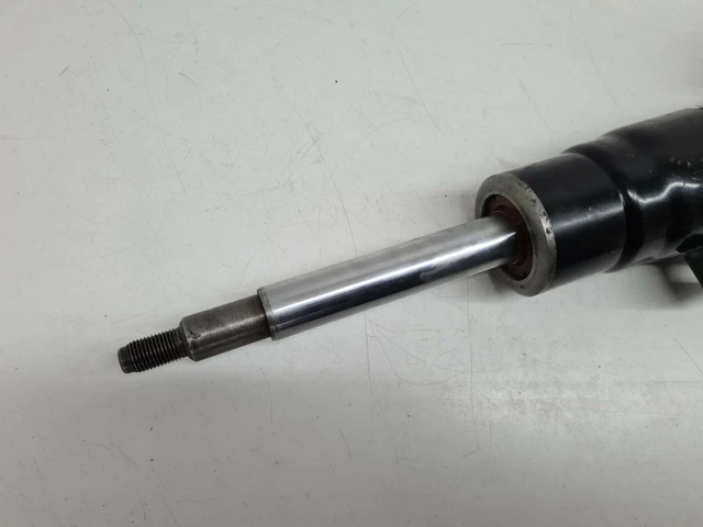 MERCEDES W212 E63 W218 Cls Amg Amortyzator Nowy Neu New A2123236100 ...