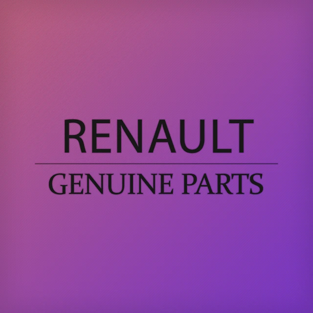 GENUINE RENAULT MASTER III 2010- Power Steering Hose 497206411R £371.21 ...